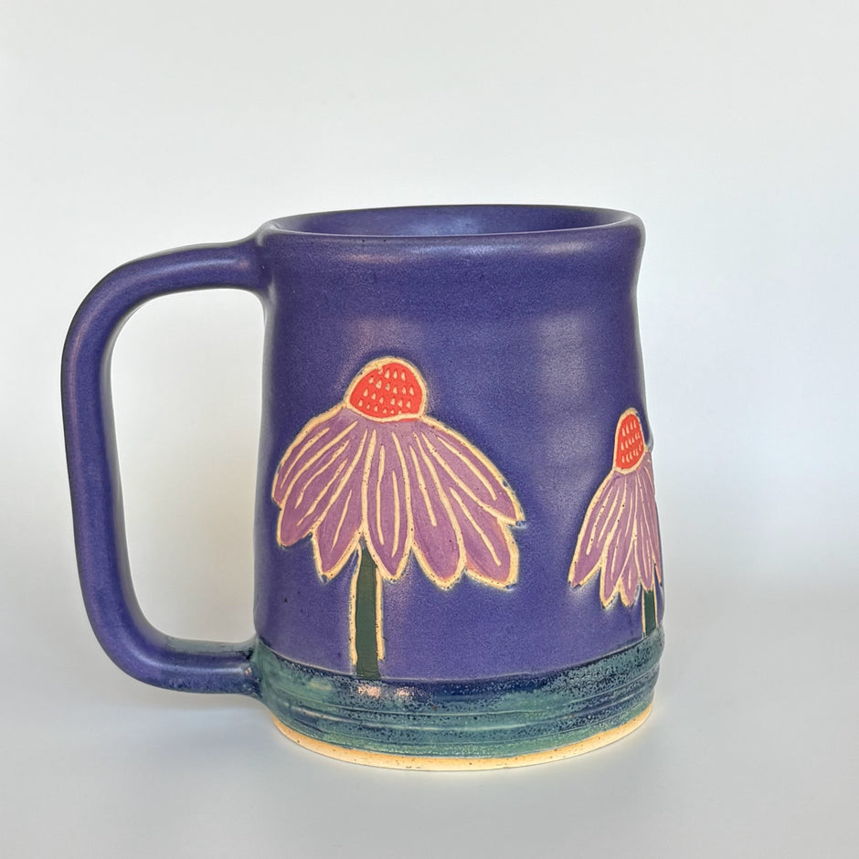 Mugs and Cups – KS Wildlife Creations