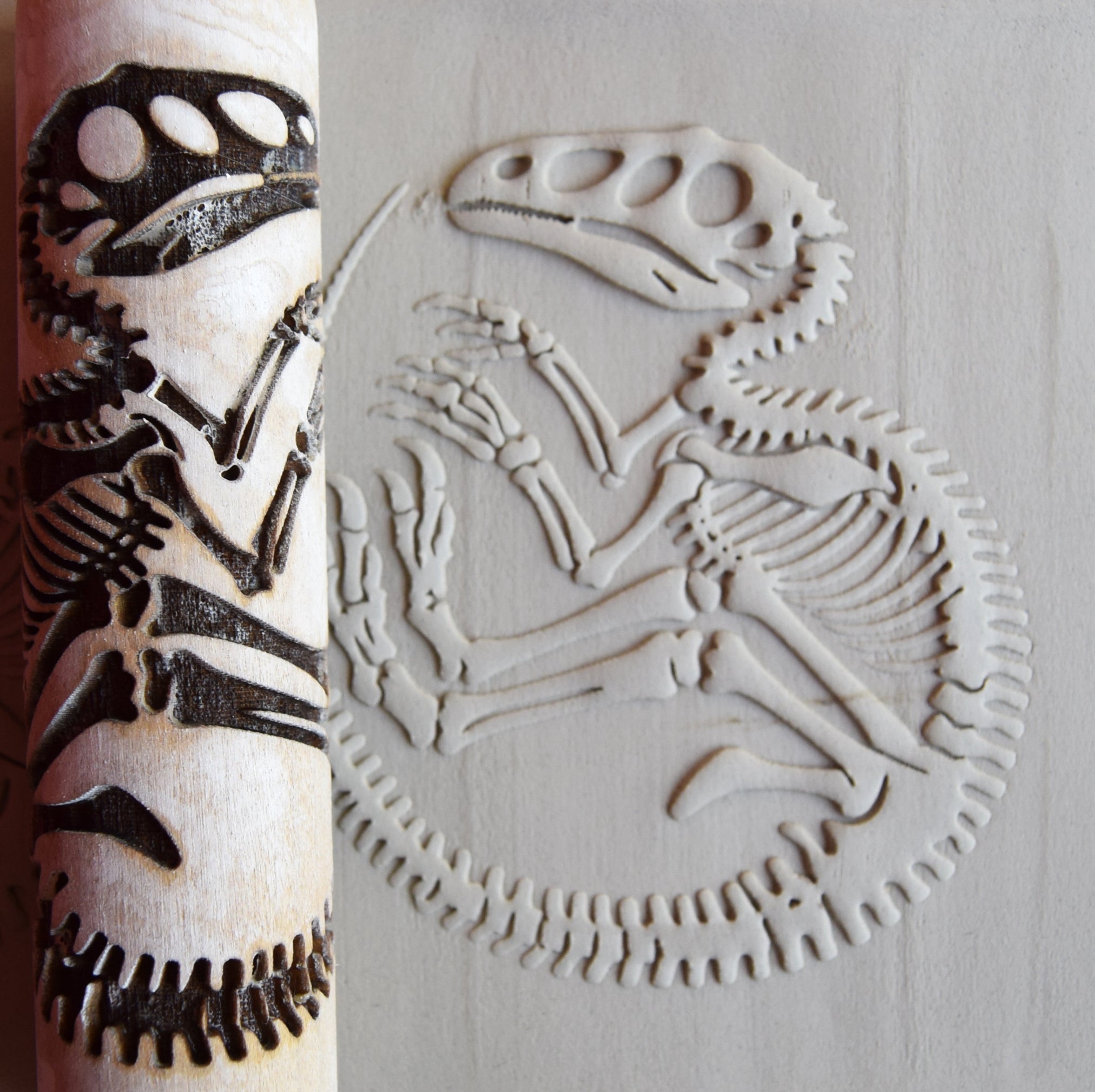 Products – Page 2 – KS Wildlife Creations