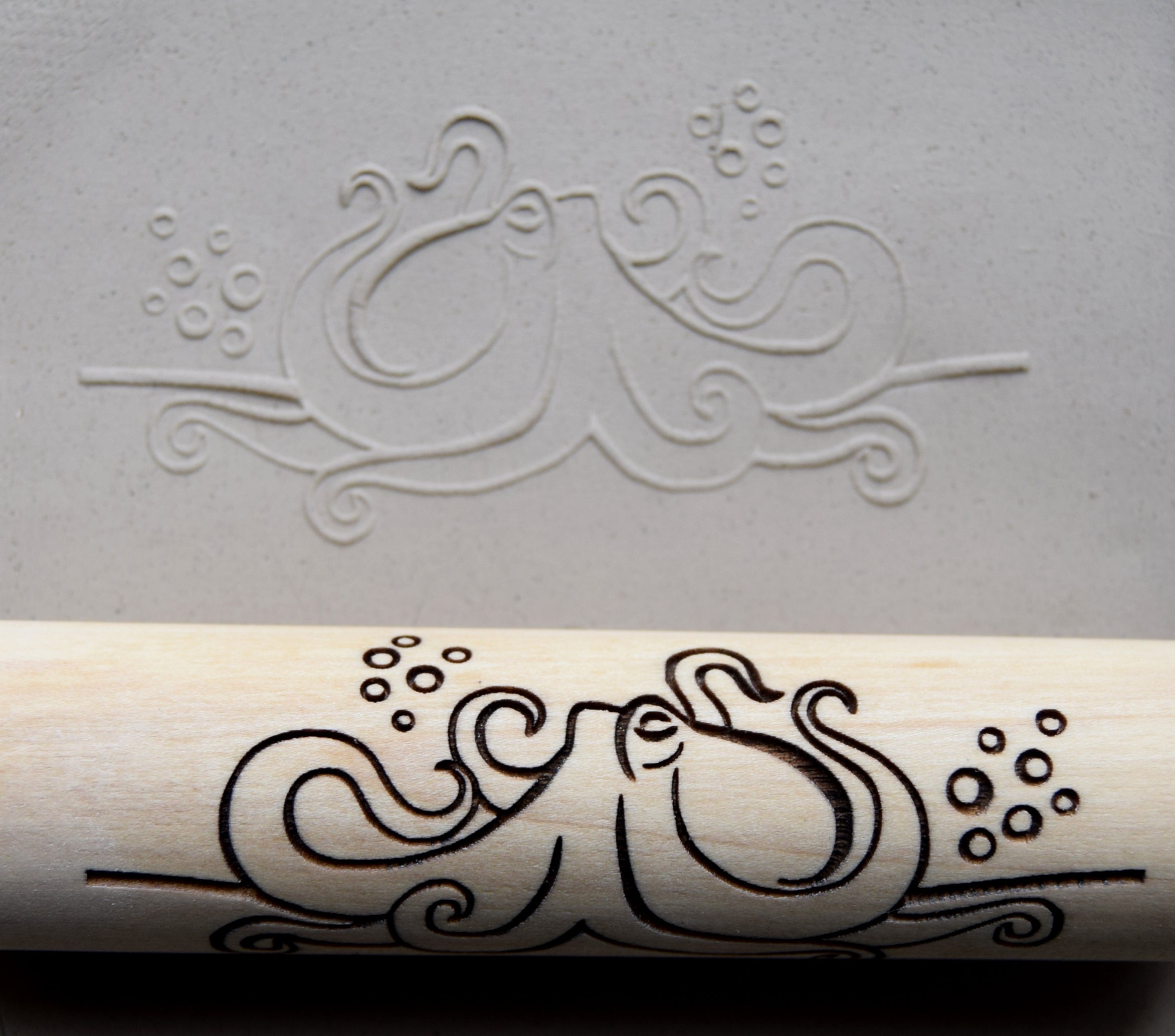Products – Page 2 – KS Wildlife Creations