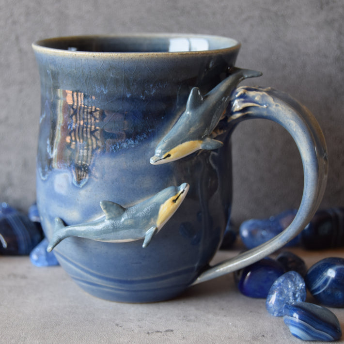 Gallery – KS Wildlife Creations