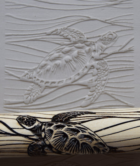 Products – KS Wildlife Creations