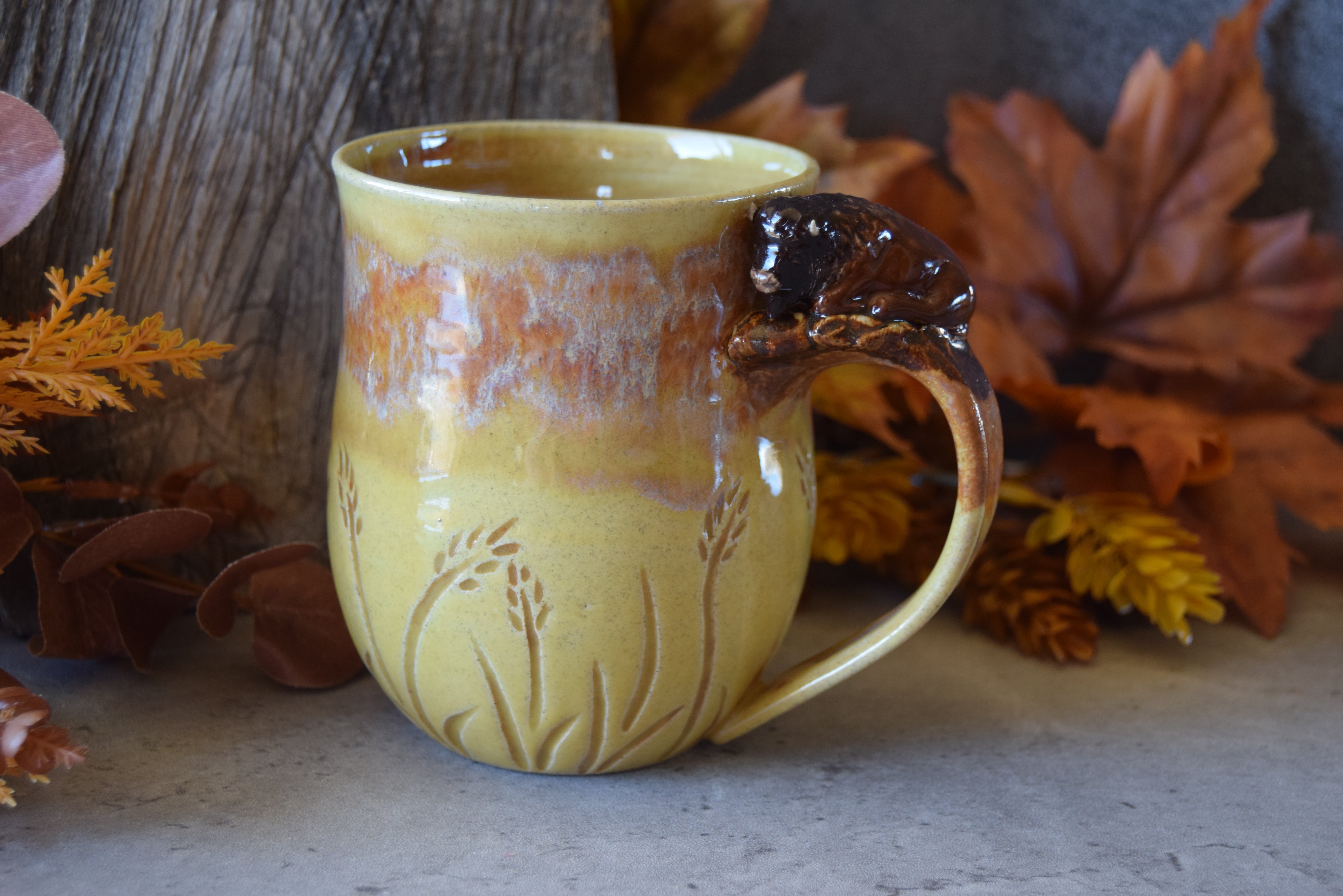 Products – KS Wildlife Creations