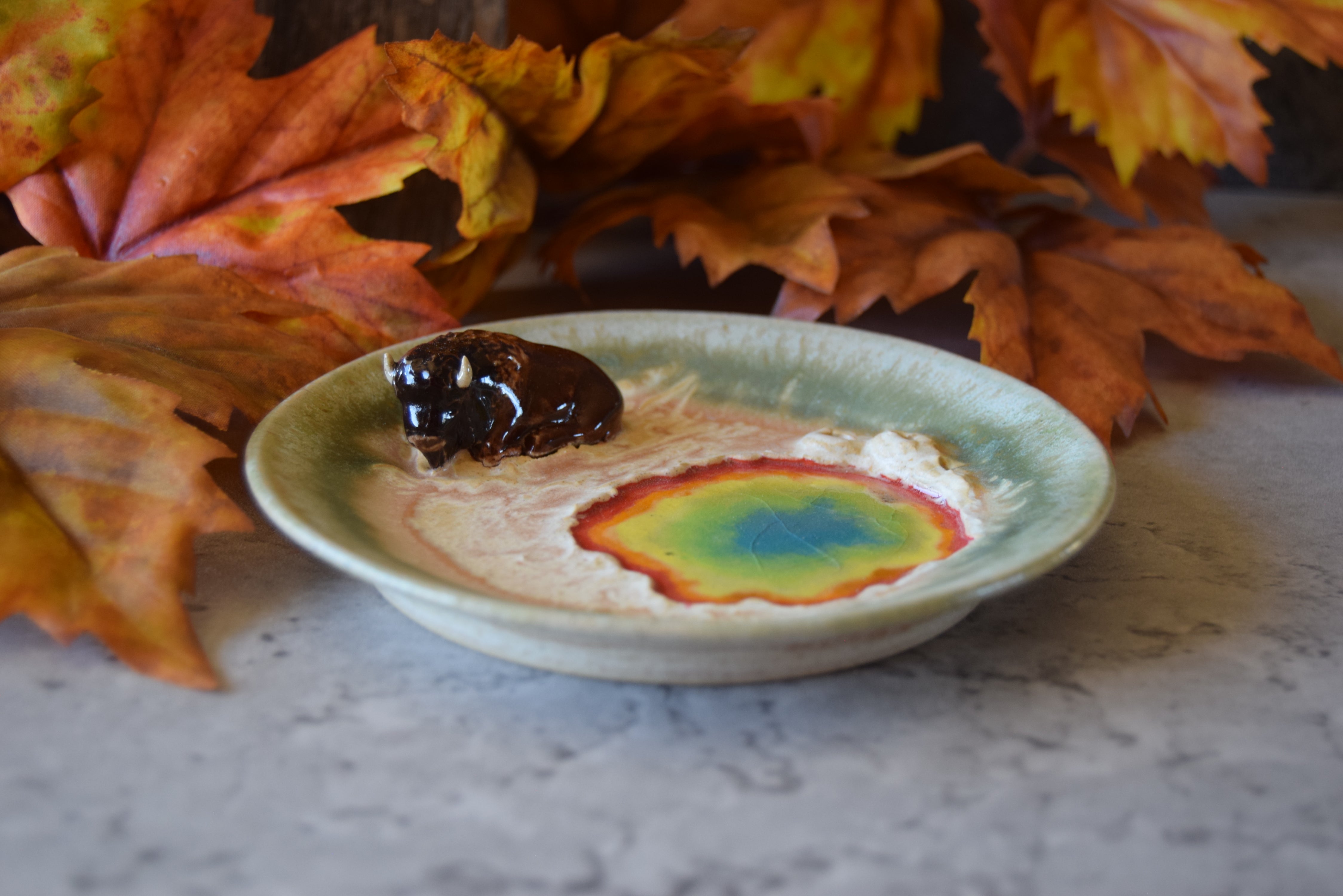 Products – KS Wildlife Creations