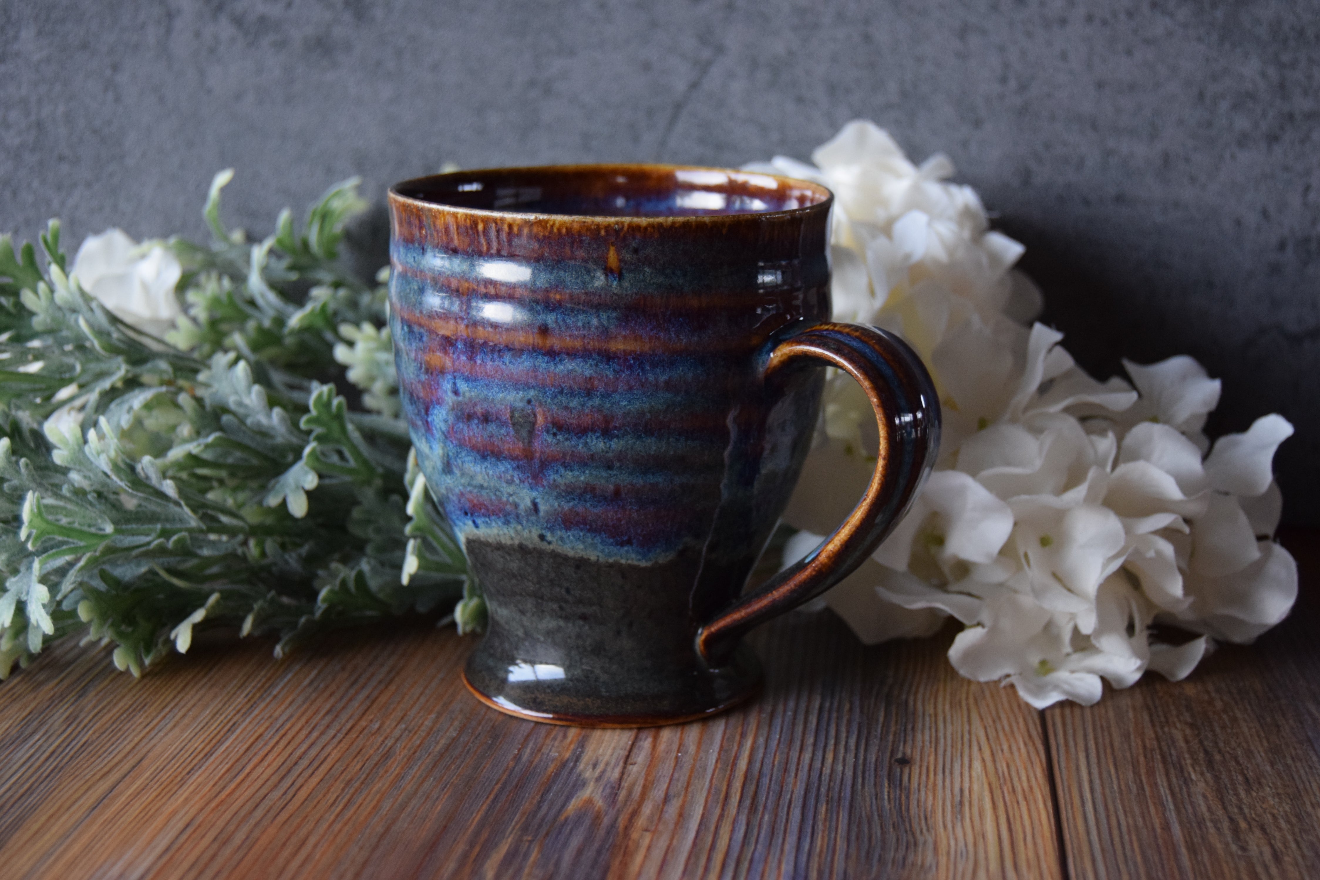 Products – KS Wildlife Creations