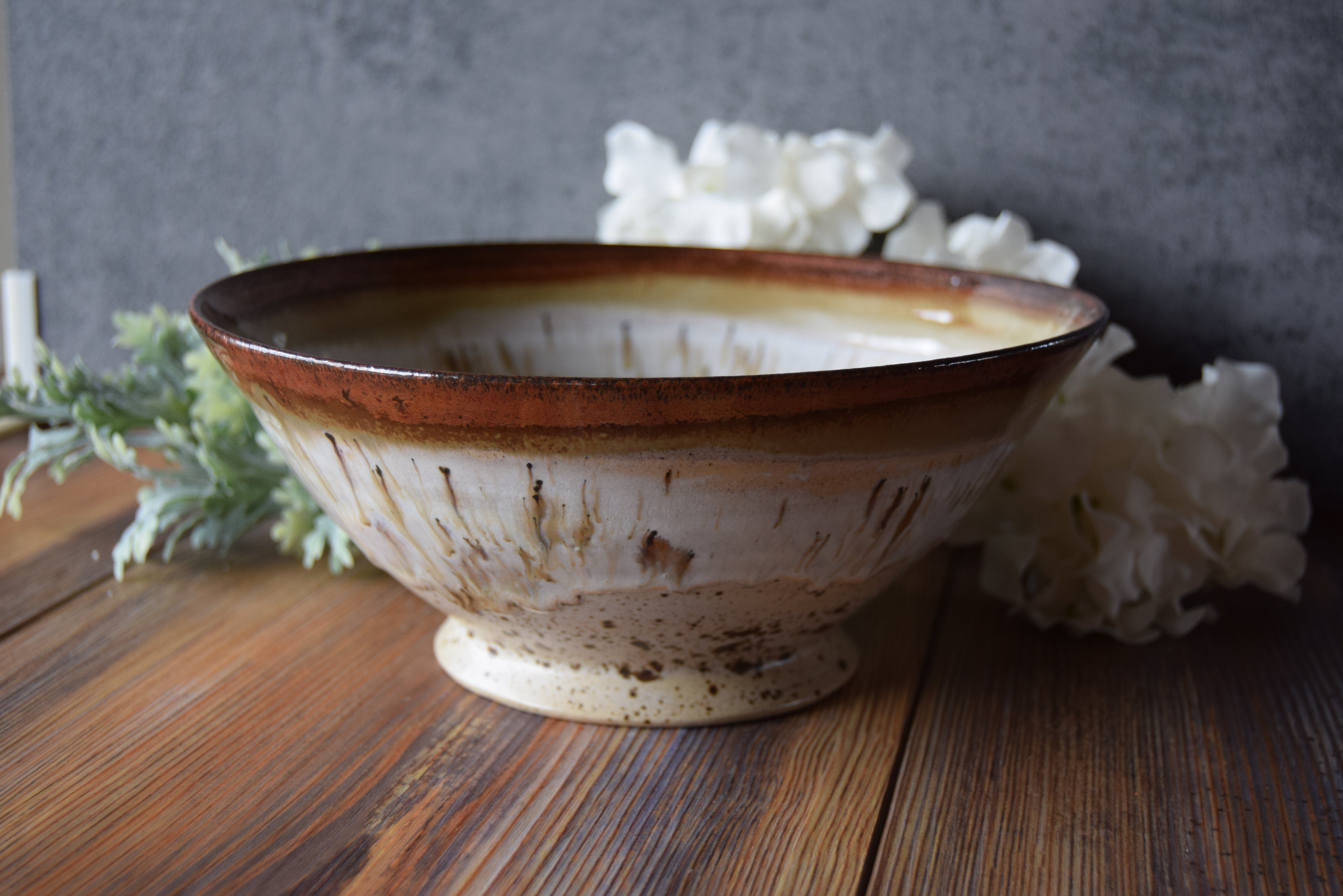 Products – KS Wildlife Creations