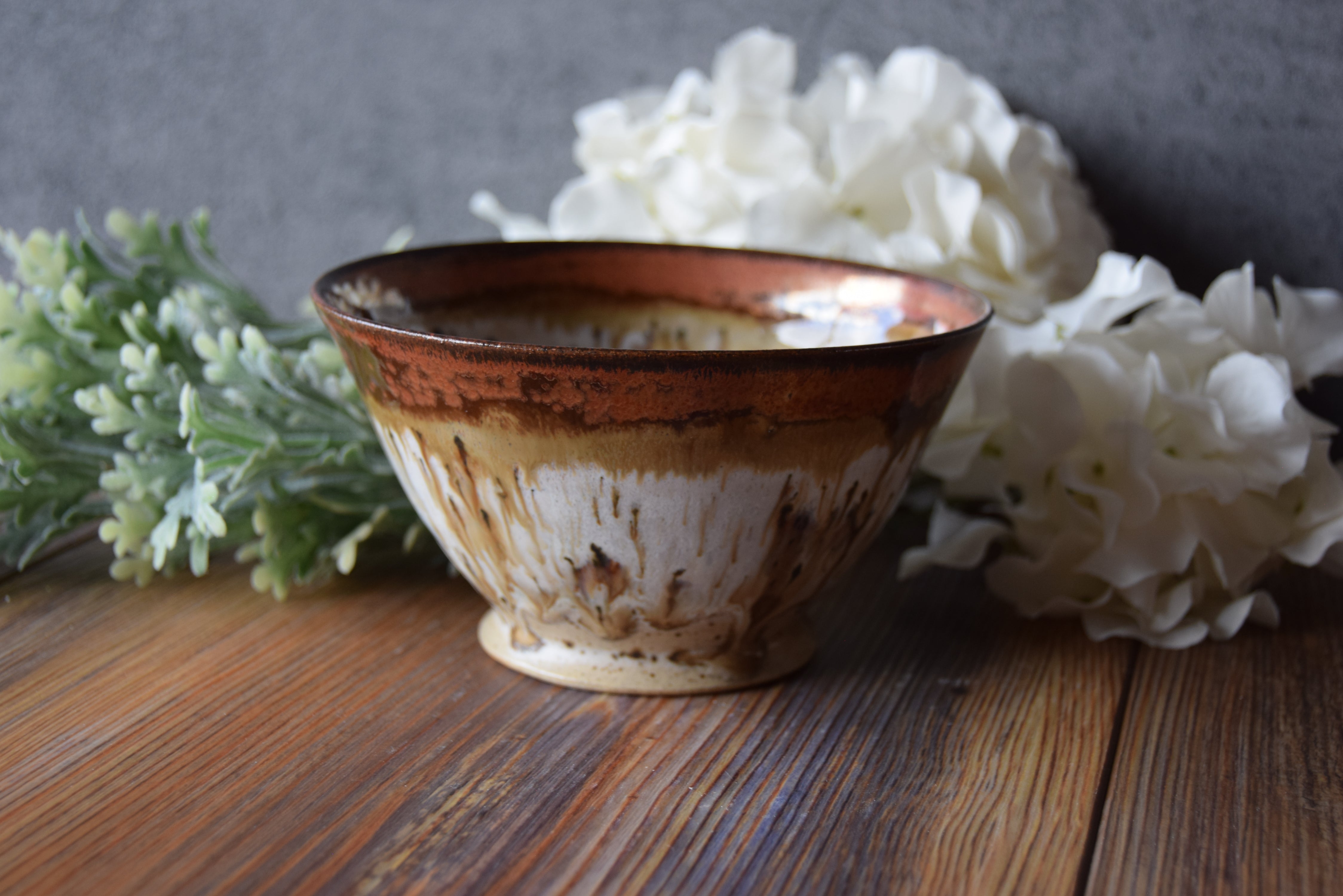 Products – KS Wildlife Creations