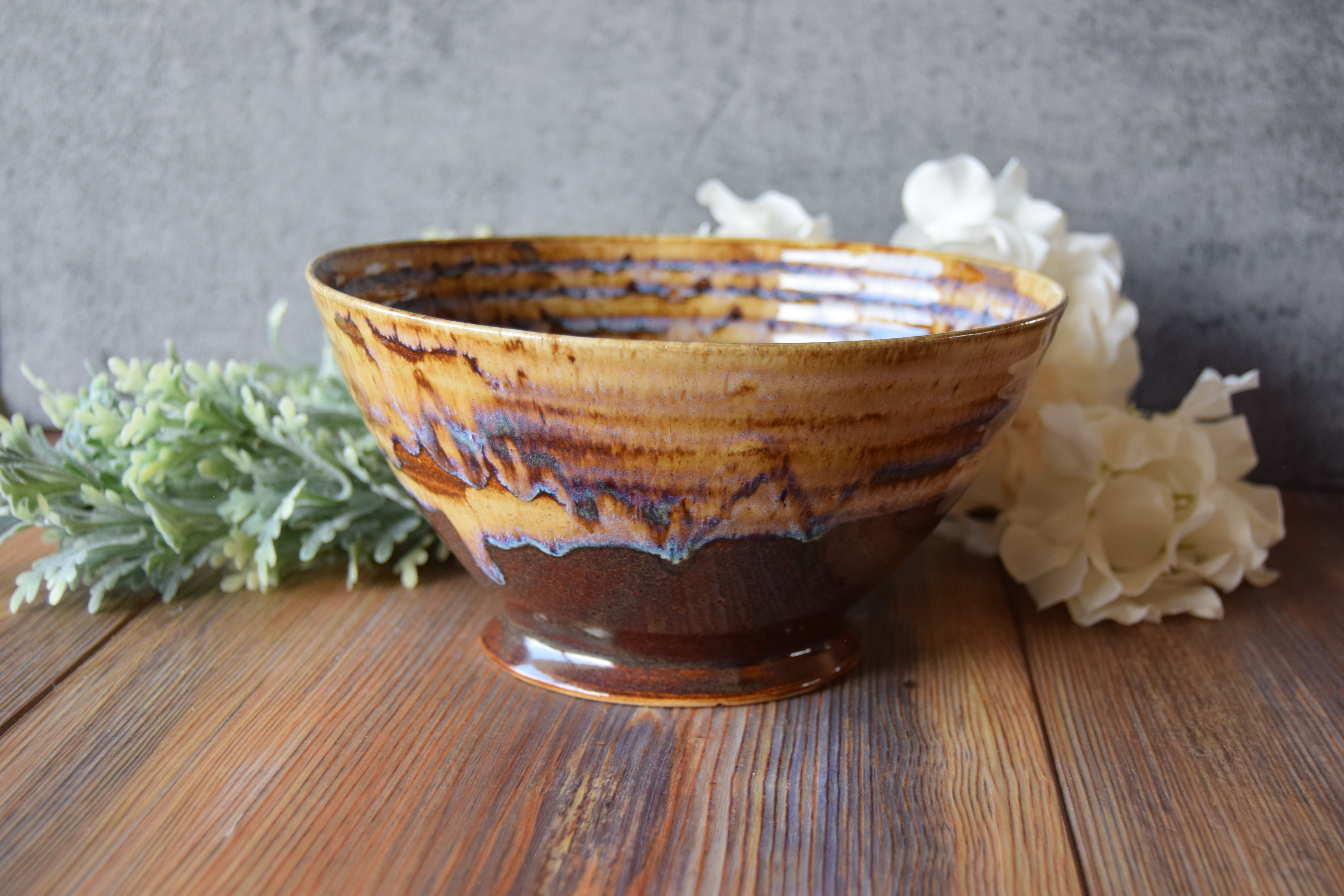 Products – KS Wildlife Creations