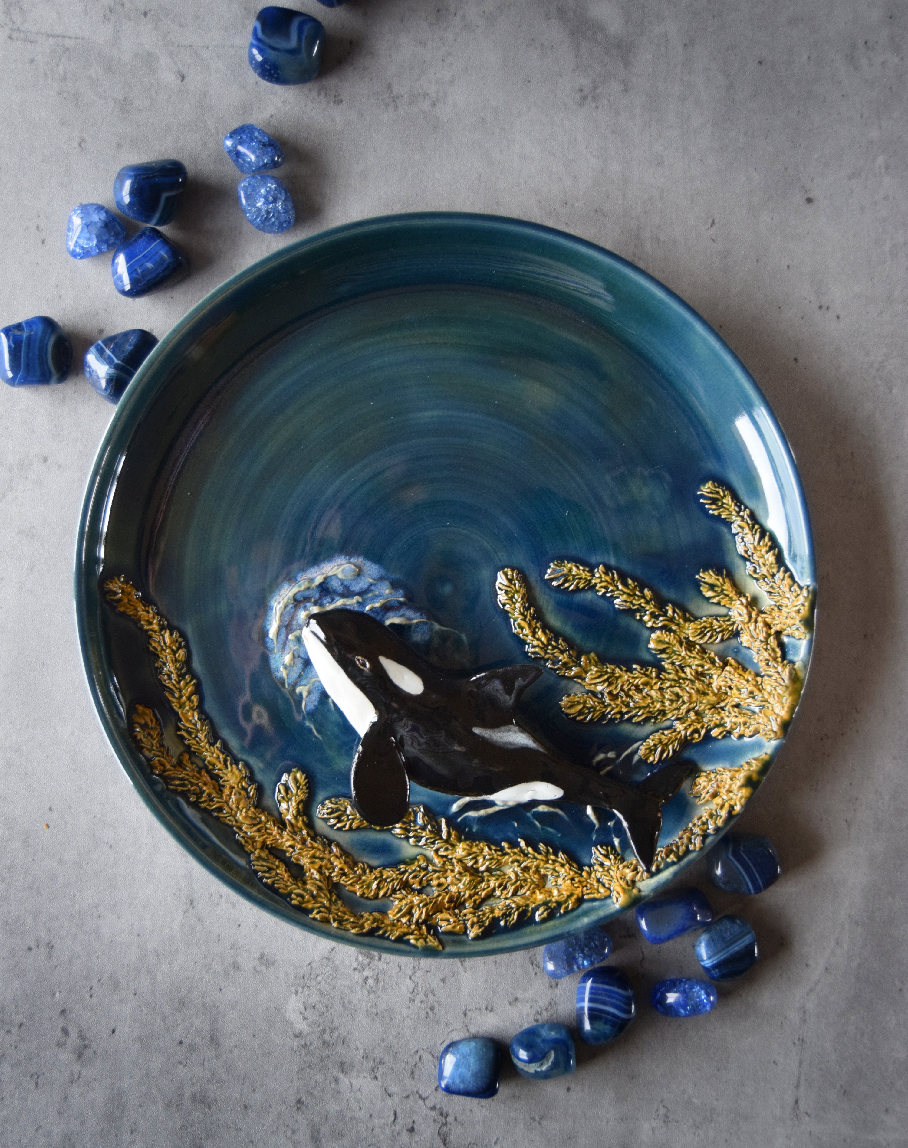 Products – KS Wildlife Creations