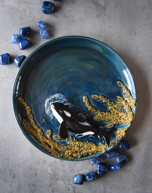 Products – KS Wildlife Creations