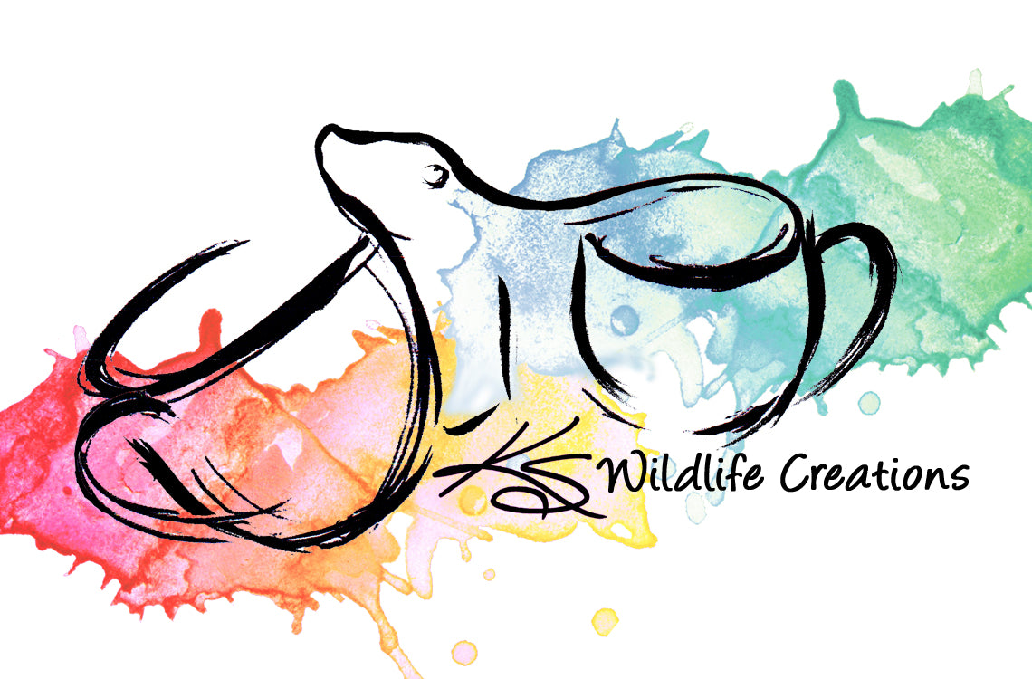 KS Wildlife Creations